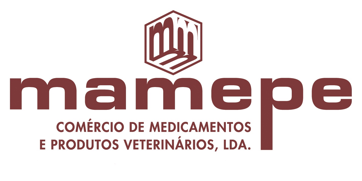 Distribuidores - Campifarma